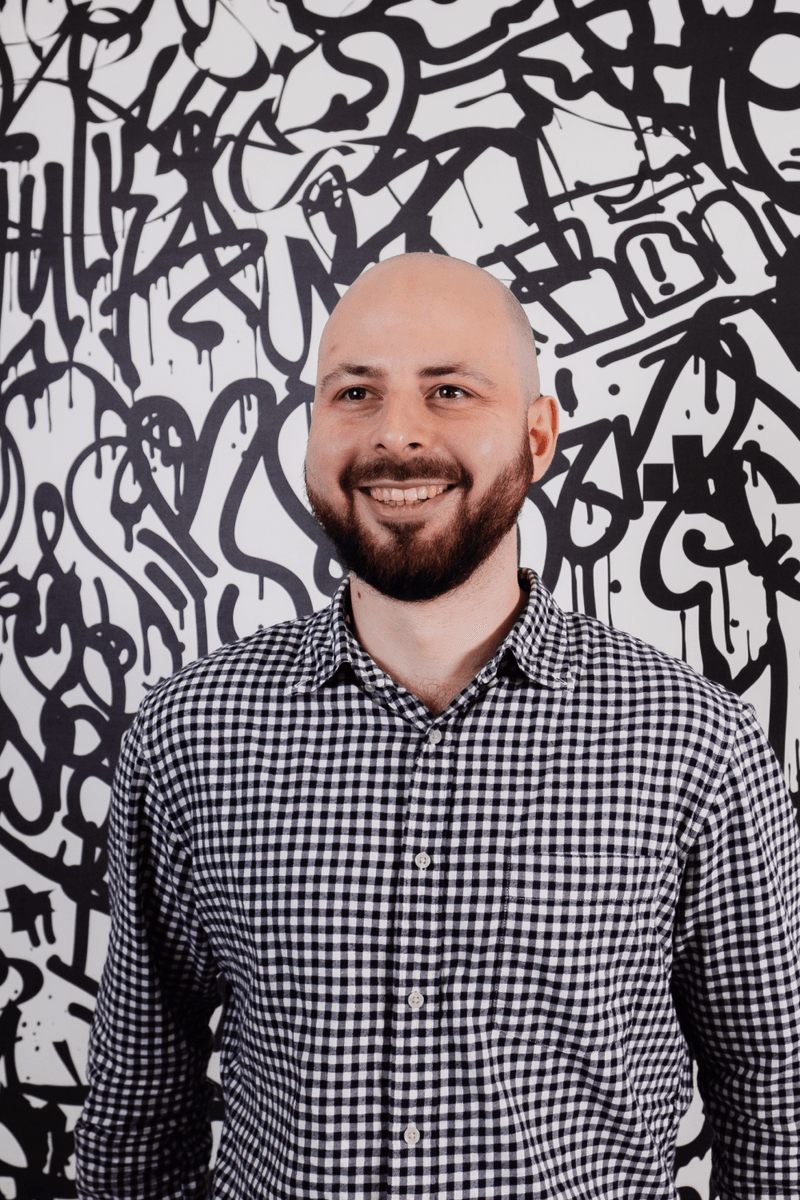 About Us — Sketchar