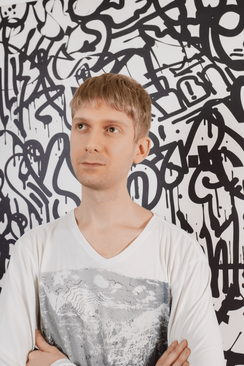 About Us — Sketchar