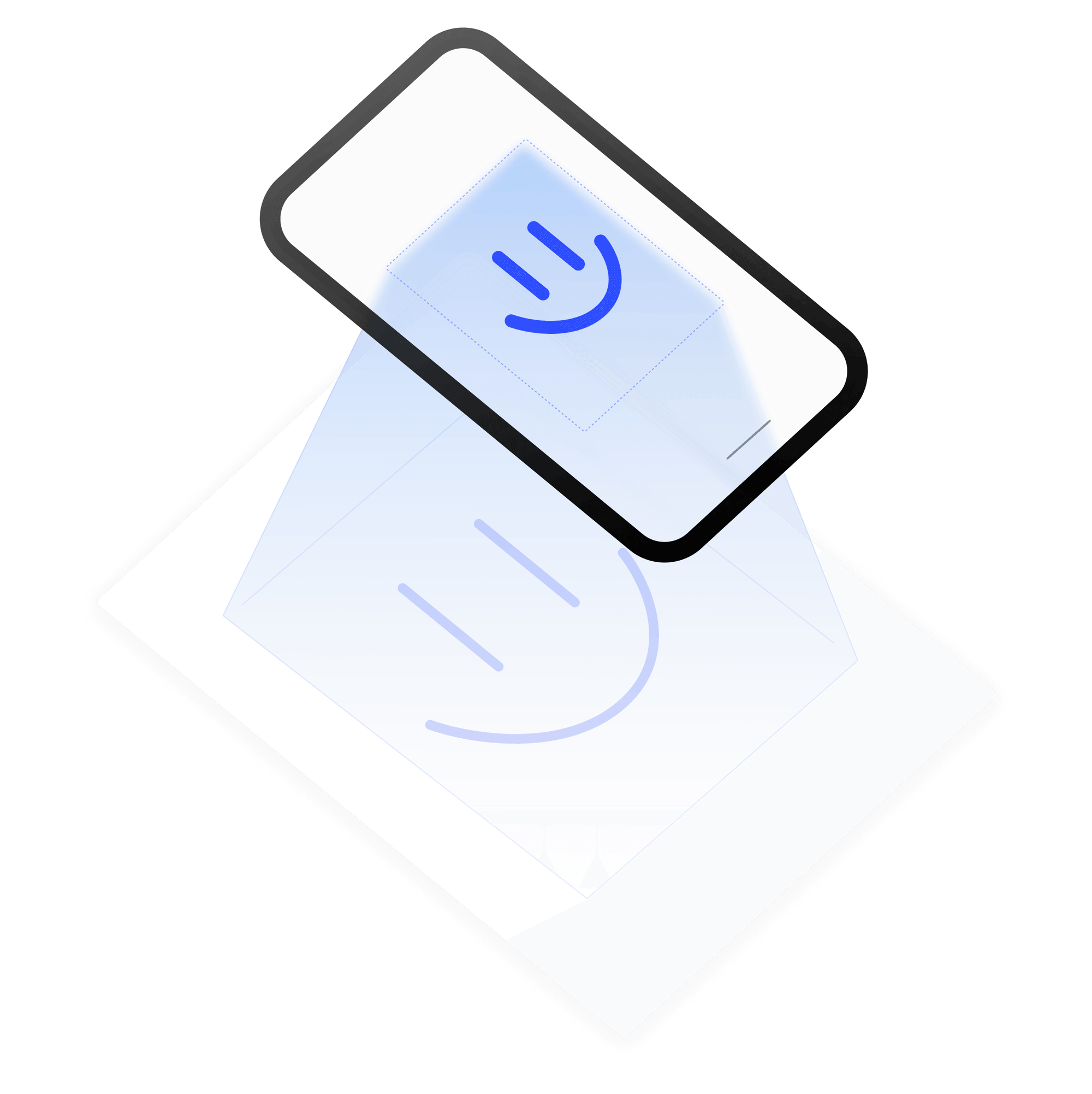 AR Assistant — Sketchar