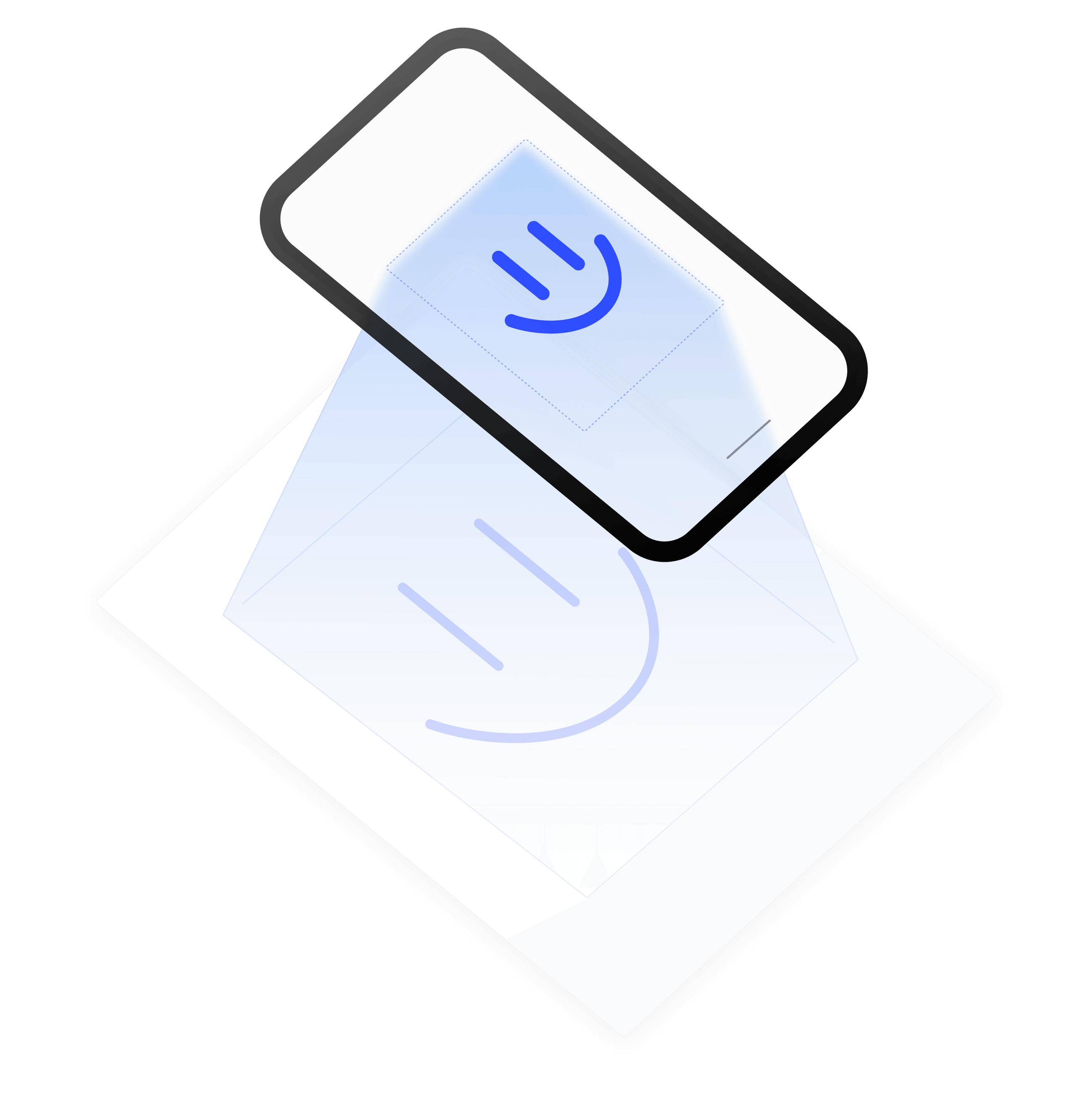 AR Assistant — Sketchar